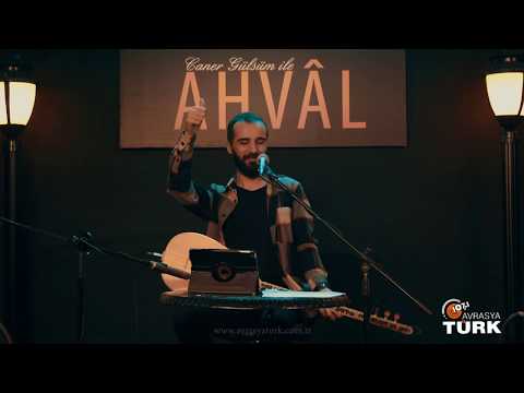 Caner Gülsüm Emeğimsin&Son Fasıl