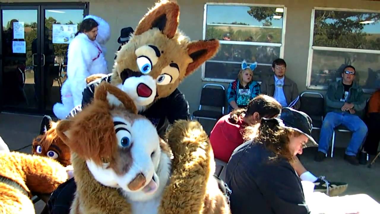 Sabicus & Jase Husky Silliness (Part 1/2) - YouTube