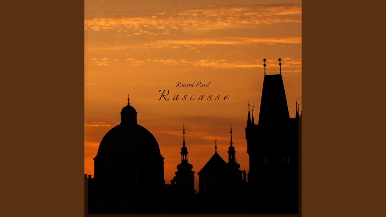 Rascasse - YouTube Music