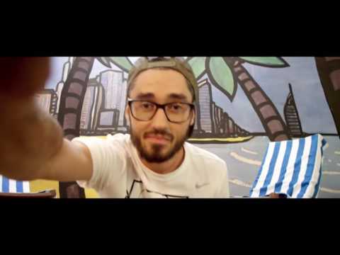 MОТ- Мама я в Дубае