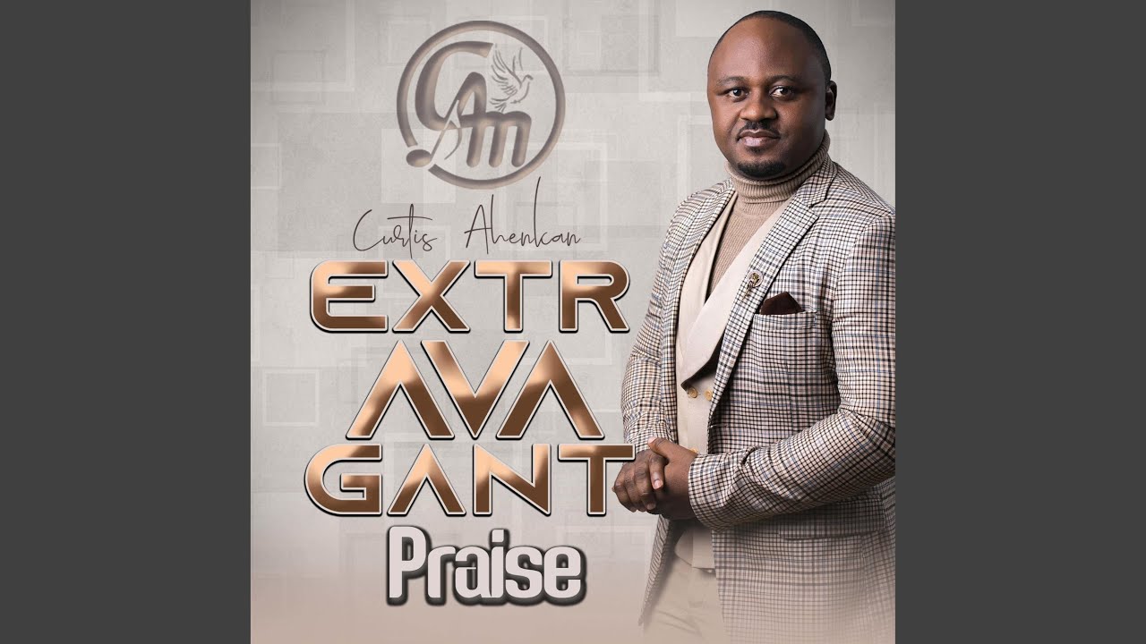 Extravagant Praise Medley - YouTube