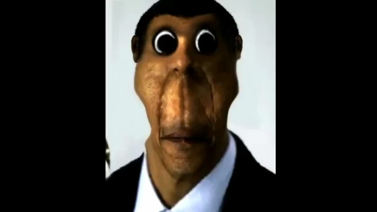 Obama Beatbox (1 hour) - YouTube