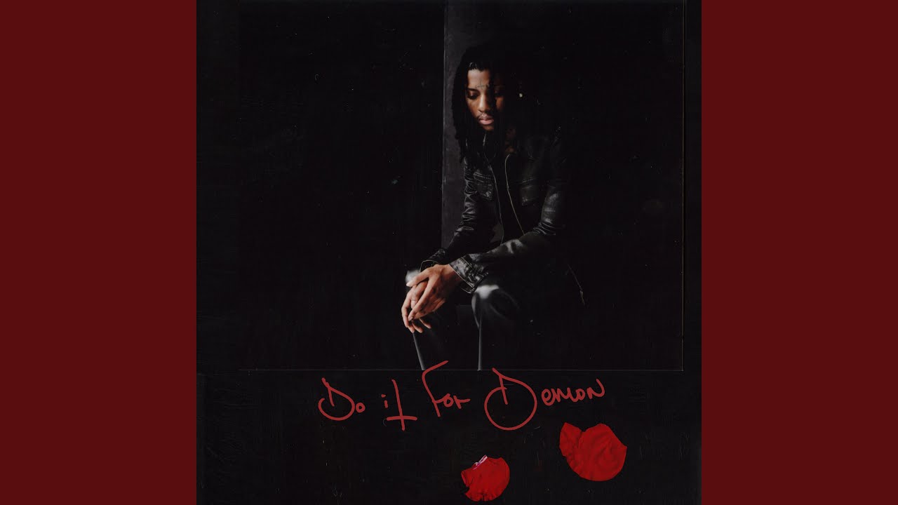 Jody Kurosaki - YouTube Music