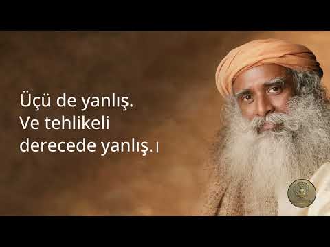 Guru NEDİR?