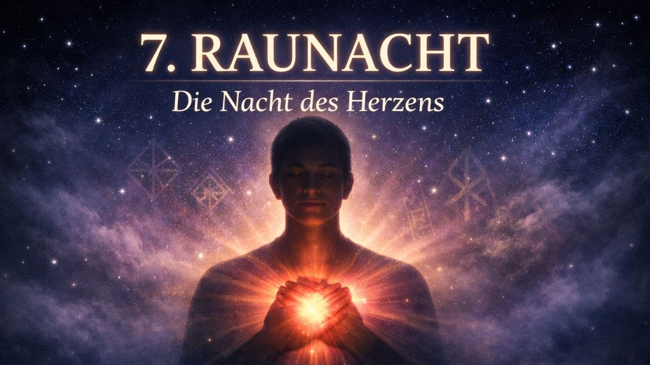 Verloren In Der Nacht Bei Dunkelheit Und Regen Eine Reise In Die Tiefen Der Menschlichen Seele