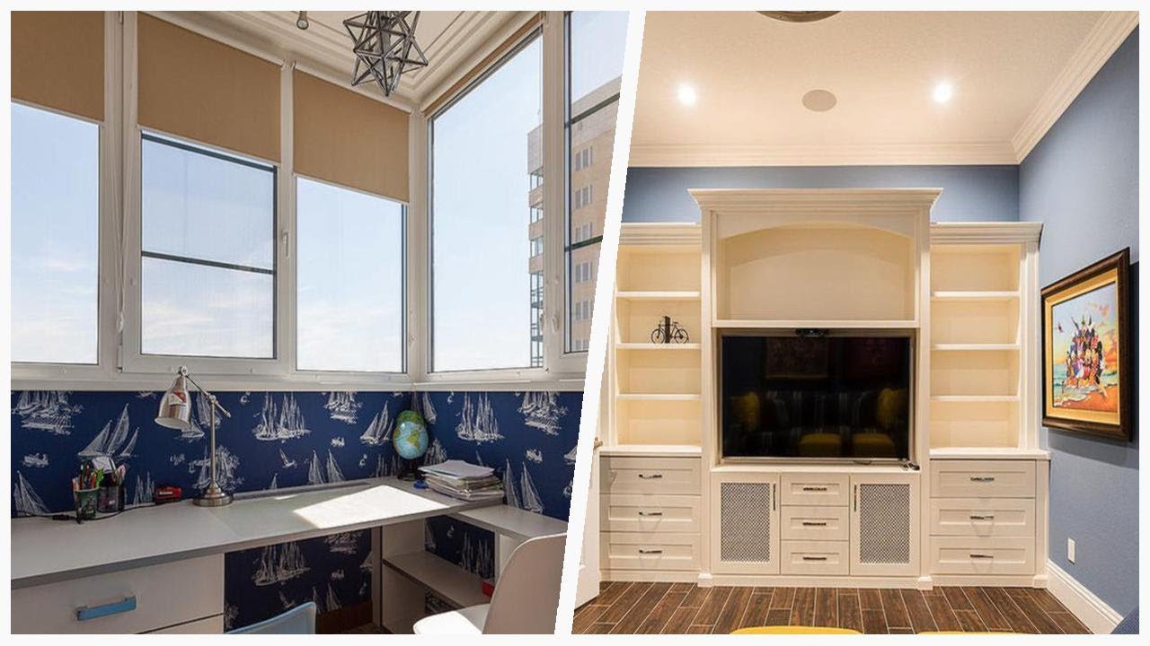 Transforming Small Kids' Rooms: Smart Design Ideas | Designer CheatSheet