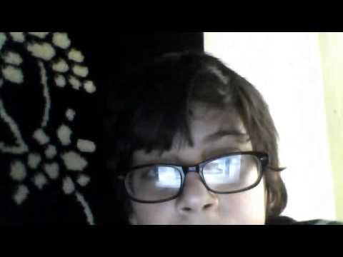 Webcam video from 10 May 2013 17:41 - YouTube