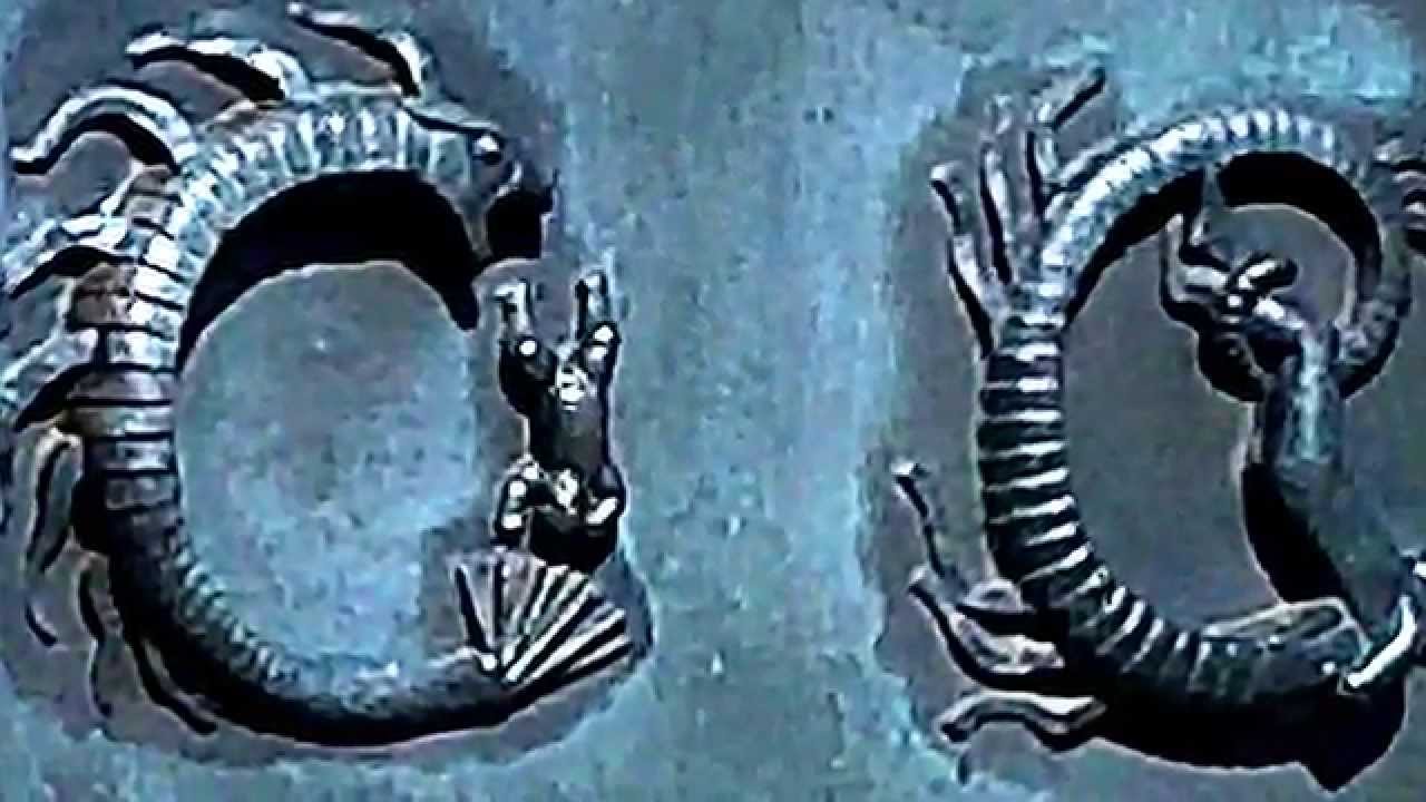 12/12/1408 Order of the Dragon created by Barbara of Celje, Vlad ...