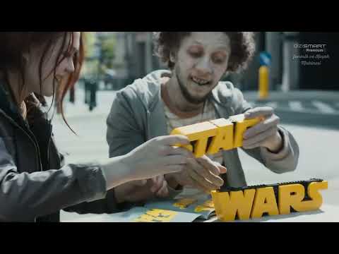 DiziSmart Premium Reklam Kuşağı - 23 Ekim 2025