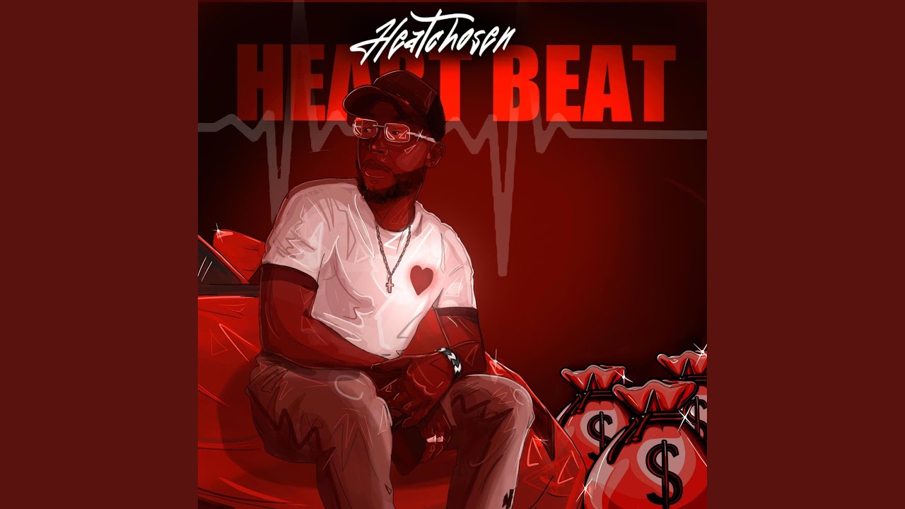 Heart Beat - YouTube