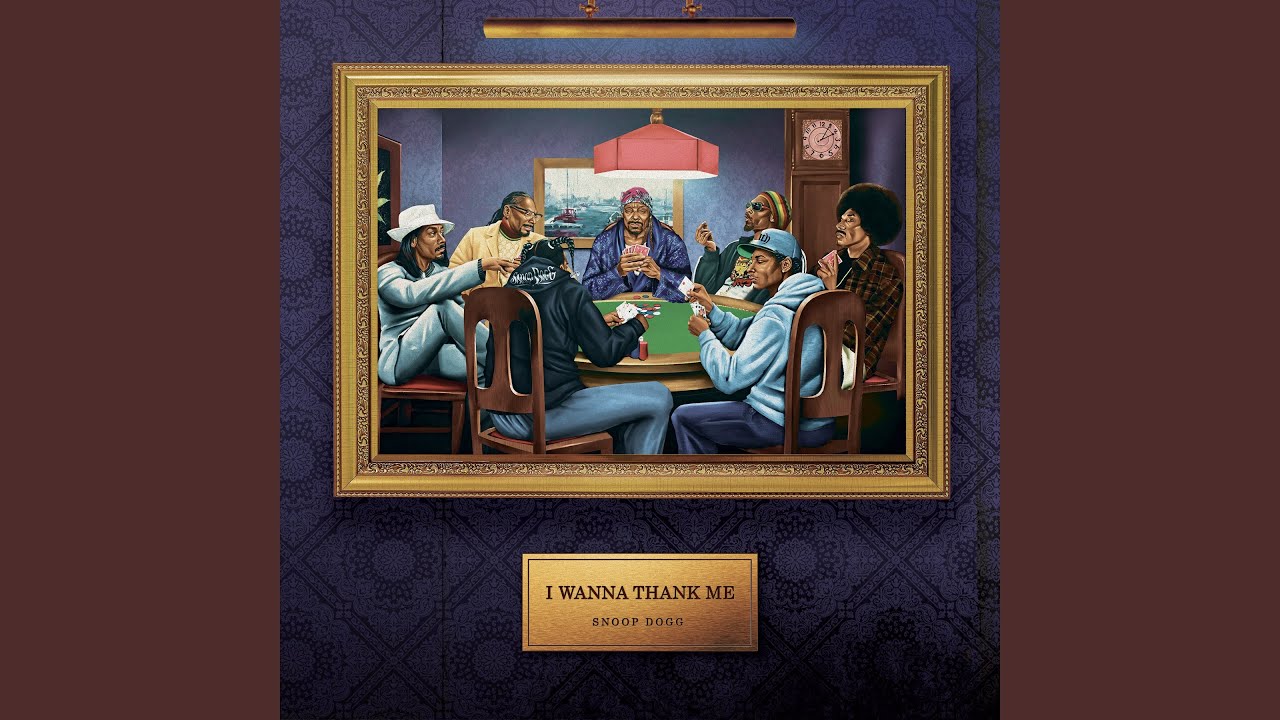 Blue Face Hunnids - YouTube Music