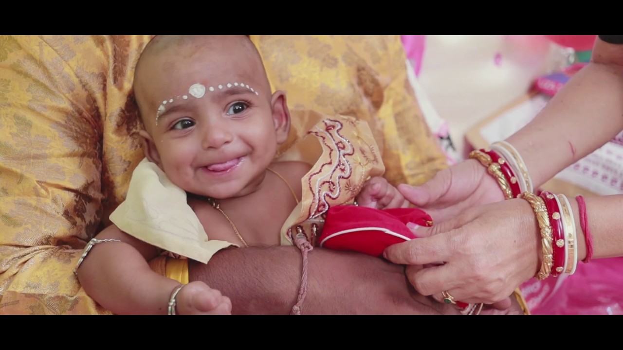 Cinemetic Rice Ceremony || SHREHAN || 2019 || City Center || Durgapur ...