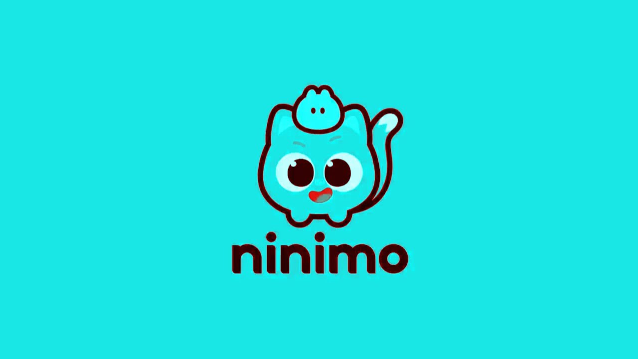 Ninimo Logo Effects Sound Variations (Sponsored by Preview 2 Effects ...