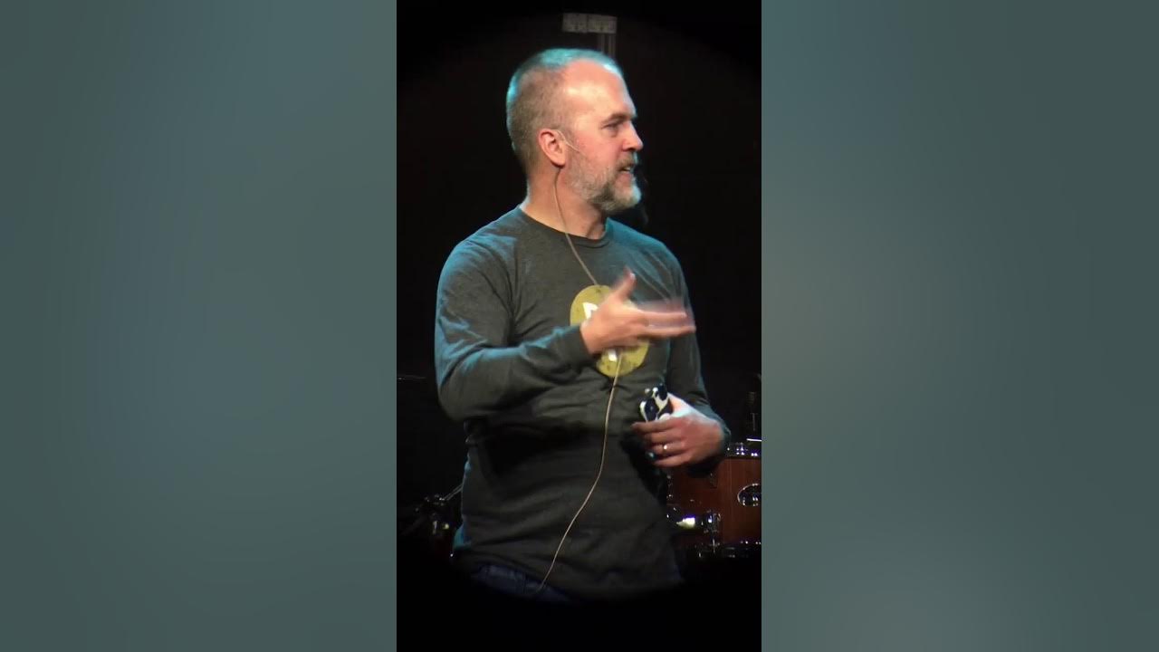 Lesson 0 - Introduction - YouTube