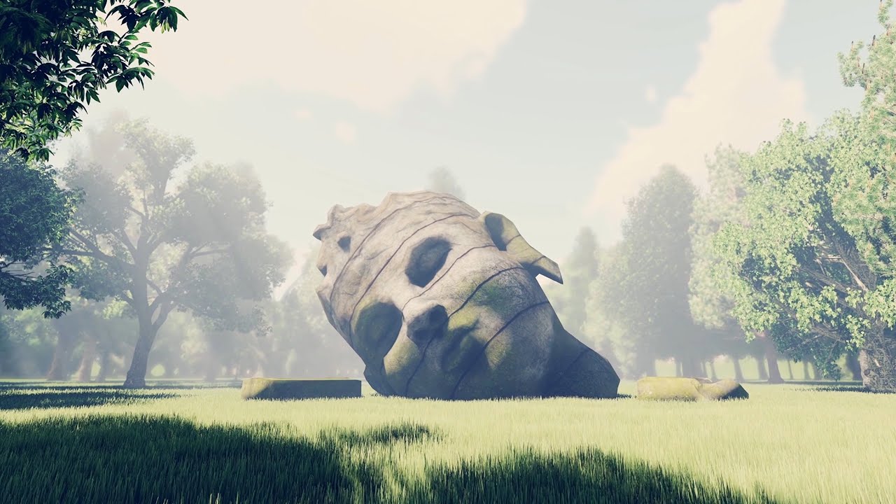 Jack Volpe - Mea culpa (LIA #13) RAP FRANCAIS 2022 - YouTube