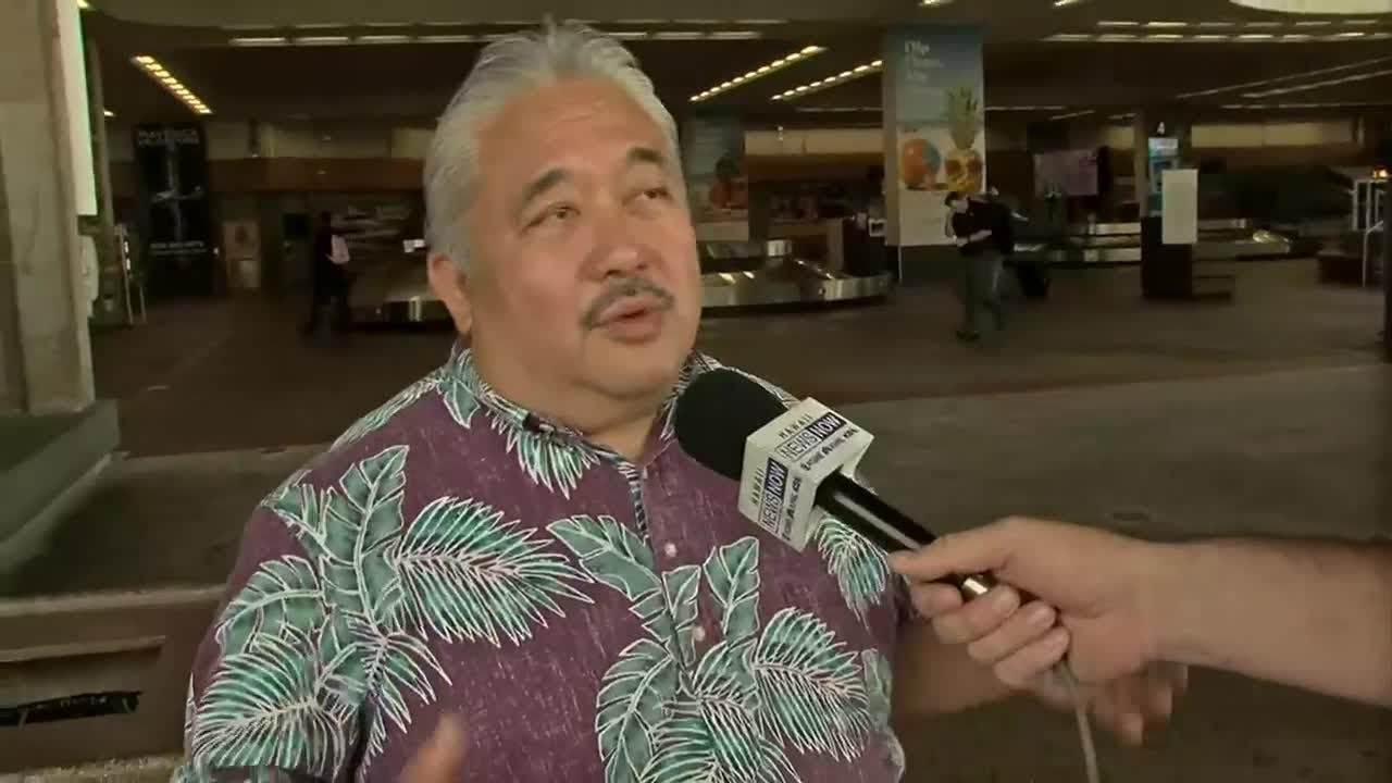 Community meetings to be held as DOE officials try to get hundreds of ...