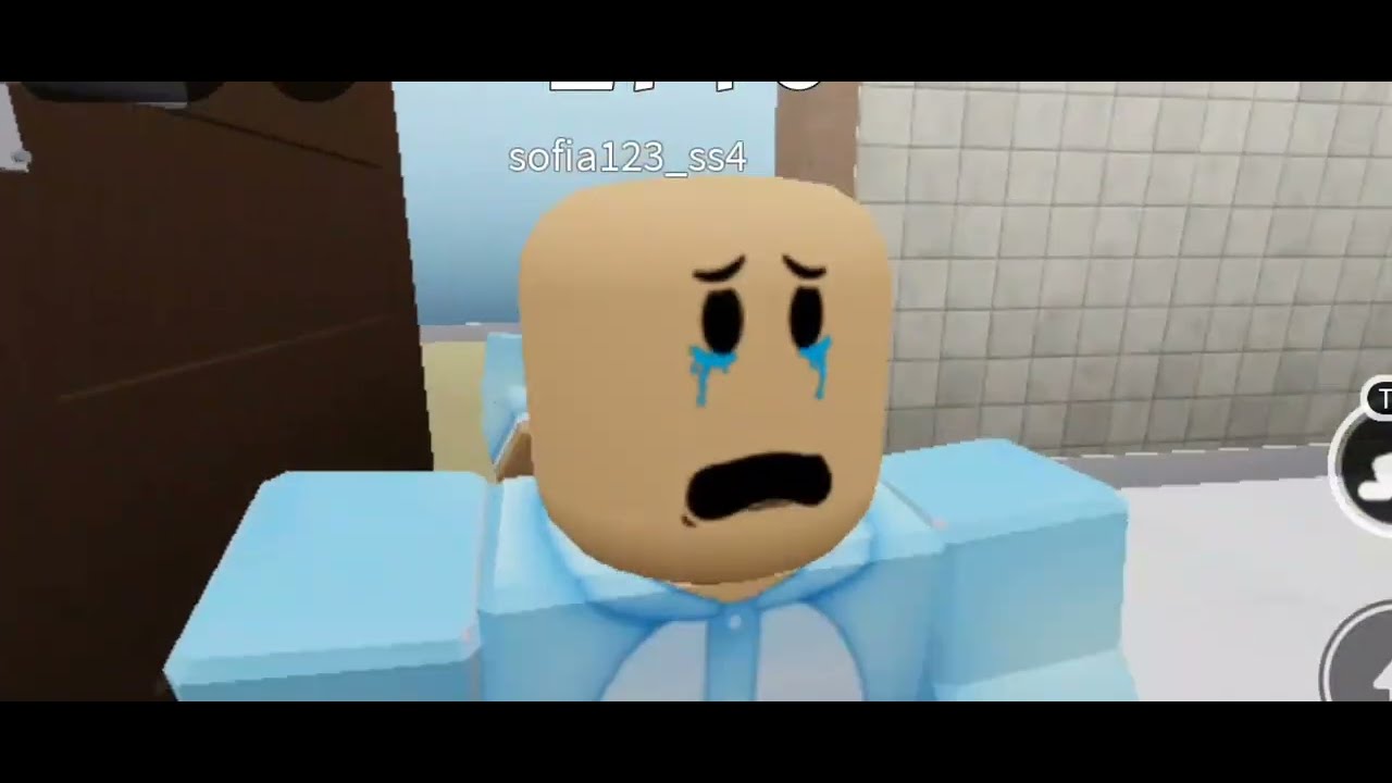 teddy roblox game - YouTube