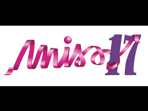 Spot Miss 17 1993 - YouTube