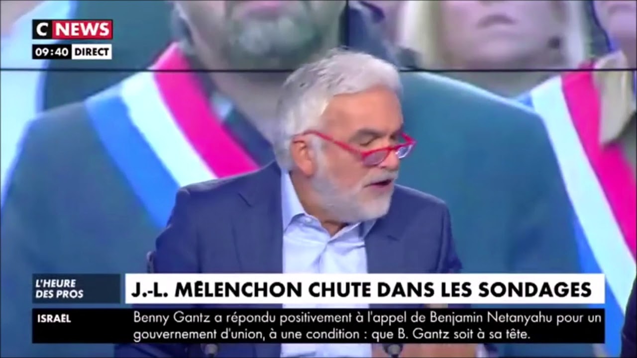 Mais enfin ça va pas - YouTube