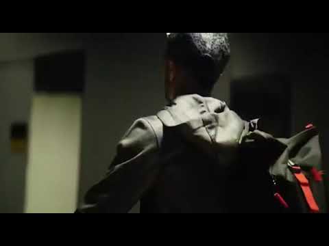 #motivation video