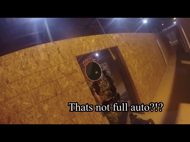 Full Auto Memes Cod Ghost In The Car Meme Generator Imgflip