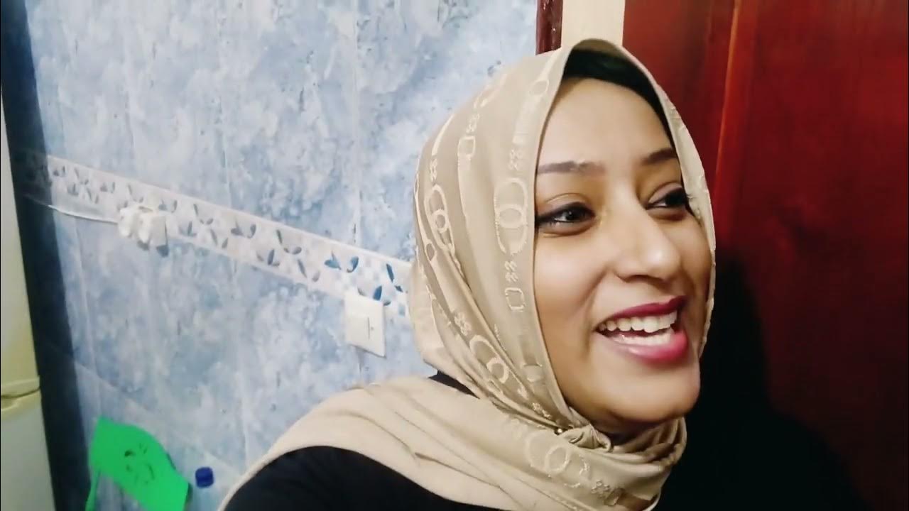 حمام العروس/مرحبا بيكم - YouTube