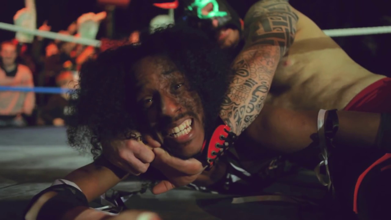 Ryan Skillit - Do You Really Want This (Official Music Video) - YouTube