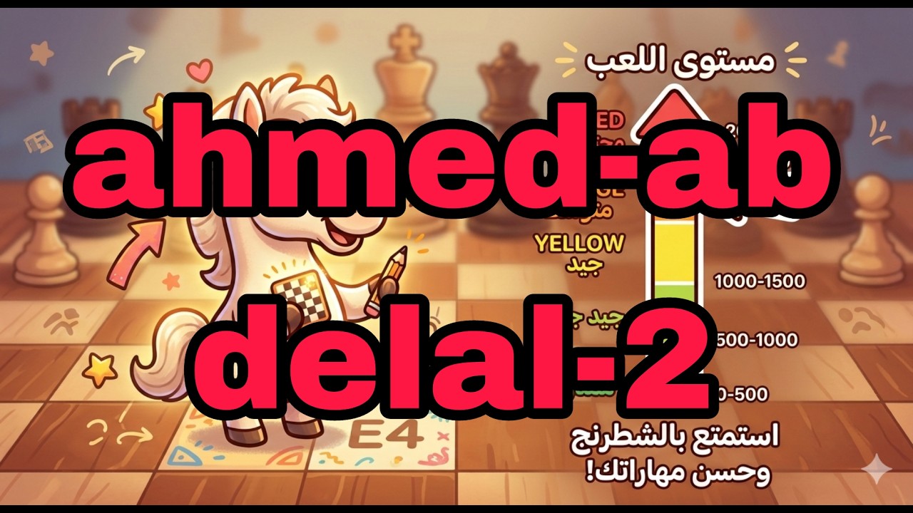 ahmed-abdelal-2 يتحدى ماجنوس مصر - YouTube