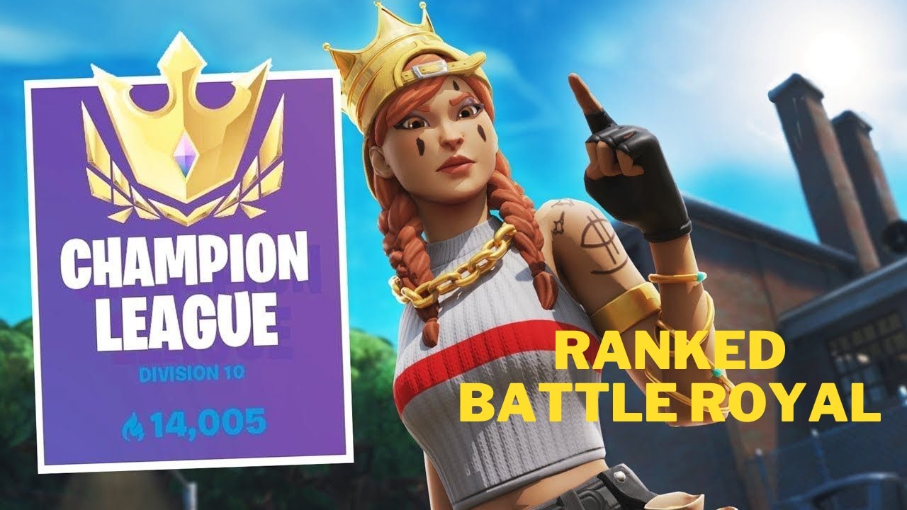 18 kills in ranked diamond 3 - YouTube