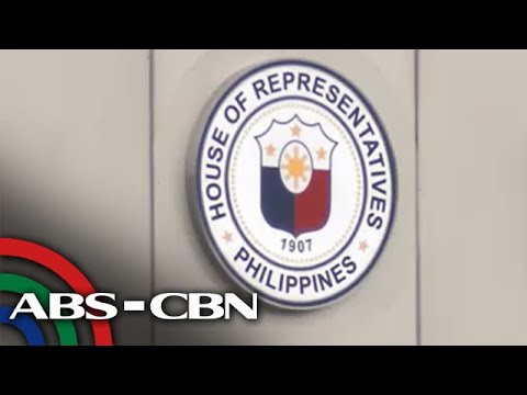 Makabayan bloc eyes charges vs PCOO's Badoy over red-baiting | ANC