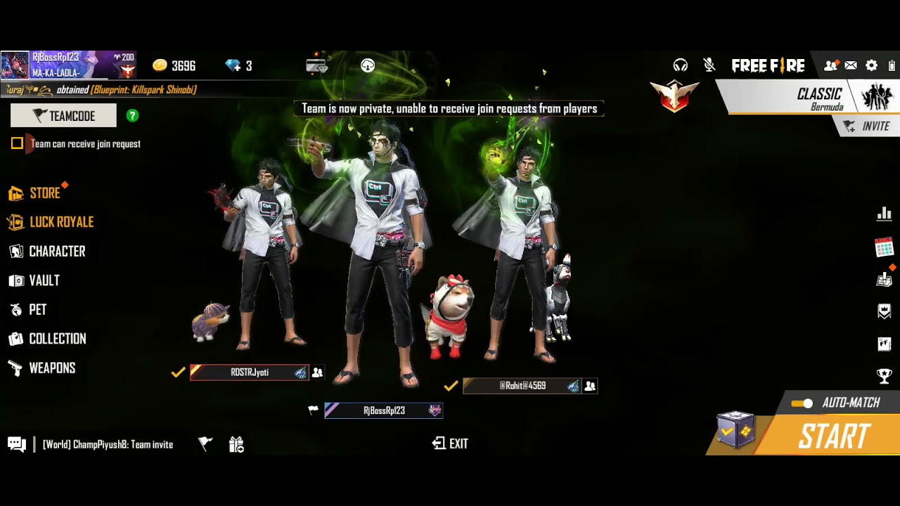 11 August 2021 - YouTube