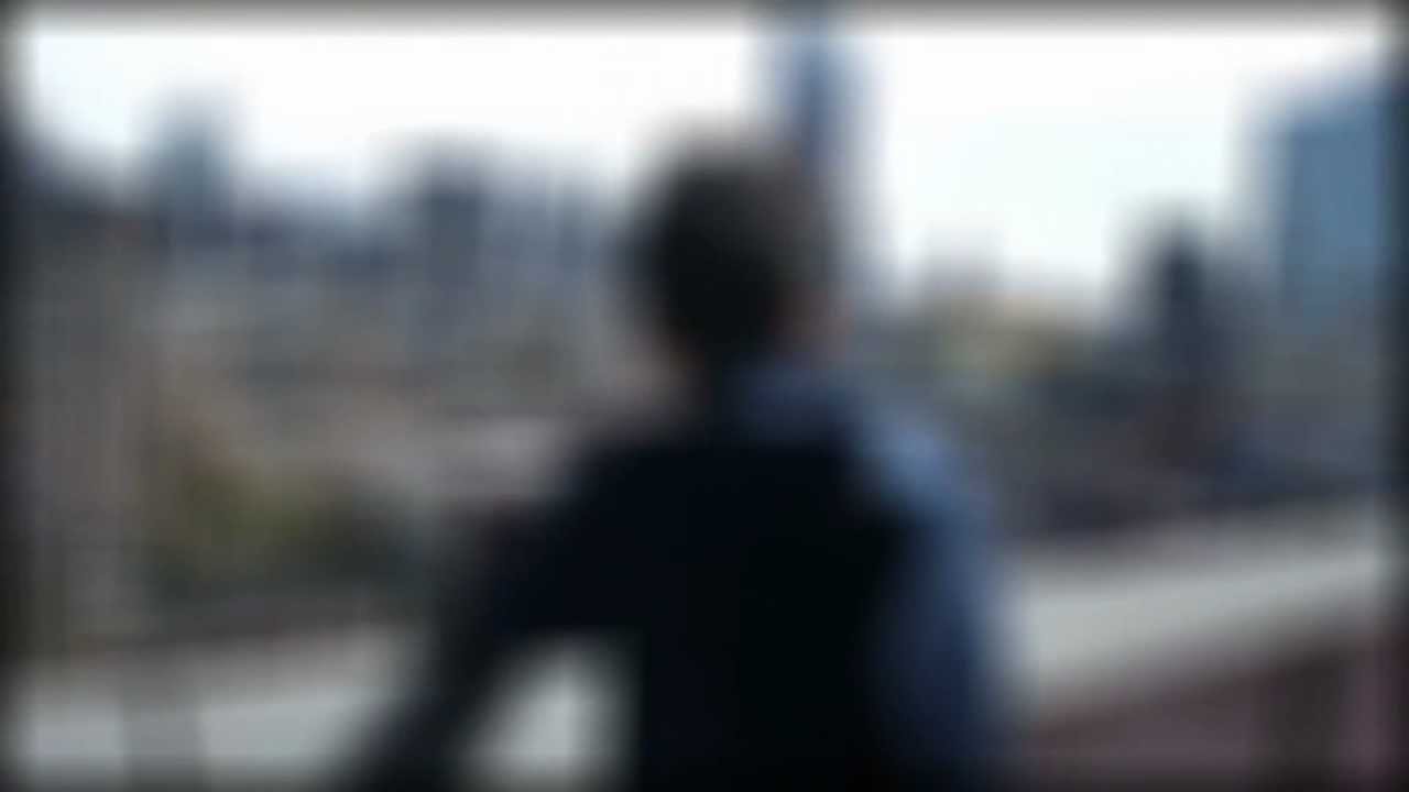 Life no take 2 moblie verson. - YouTube