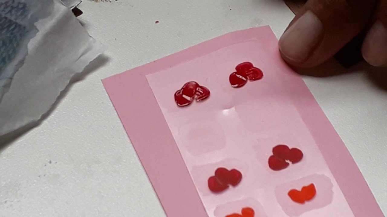 Antepenultima parte - YouTube