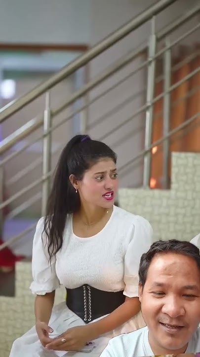 bhie bahan ki #comedy #funny #love #lovestory - YouTube