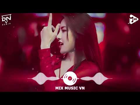 Thuyền Quyên Remix - Xa Xa Bóng Người Thương Remix TikTok - Nhạc Hot TikTok Hiện Nay