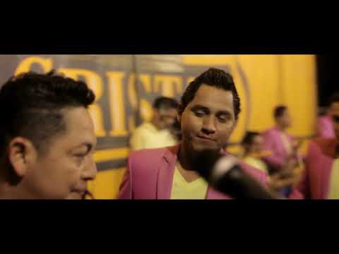 Mix Tropical - Zafiro Sensual [Waykis Producciones]