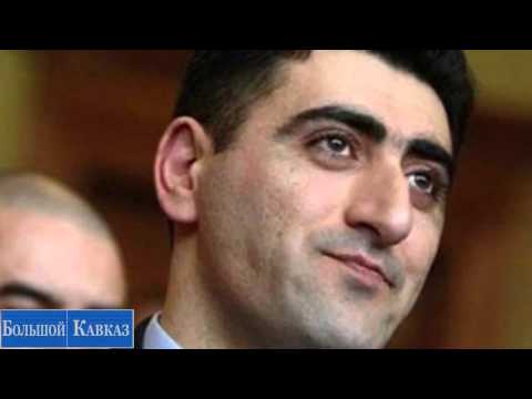 xxxxx xxxxx xxxxx AzeRbaijan xxxxx xxxxx xxxxx