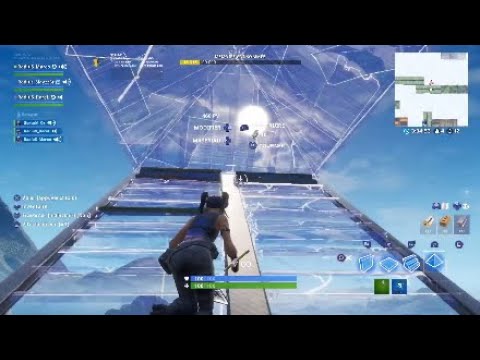 RDS~Marco at 220 Ping Clip On 2019 - YouTube