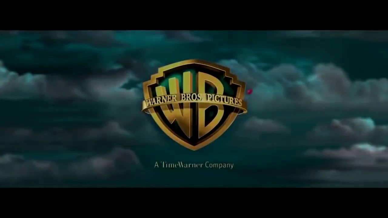 Трейлер |ОНО 2| - YouTube