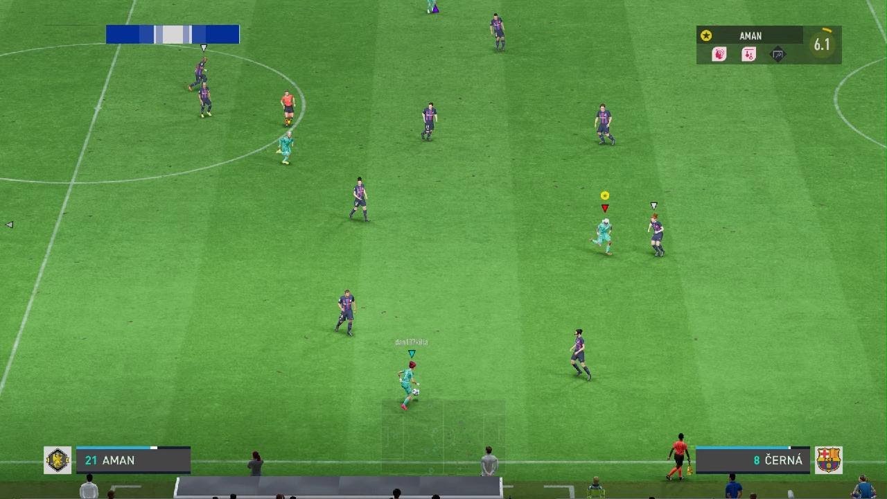 Silencing The Haters - YouTube