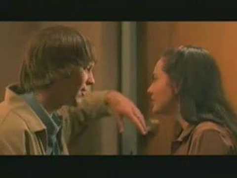 Banned Mastercard Commercial priceless - YouTube