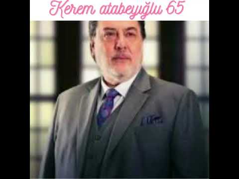 Maraşlı oyuncuları yaşları