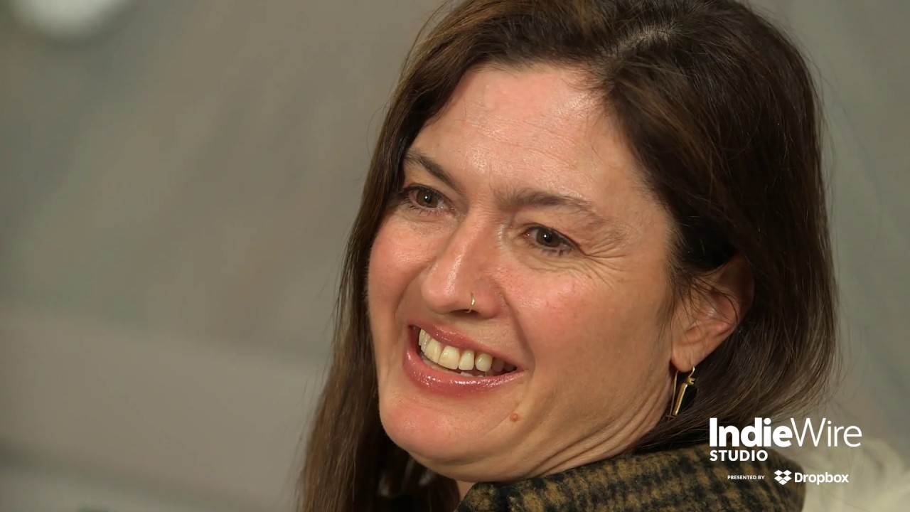 Producer Jessie Deeter On Why People Did Not Initially Want To Speak On ...