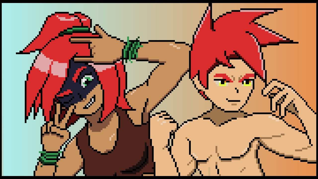 Como jogar Combate Folclórico - Tutorial Completo - YouTube