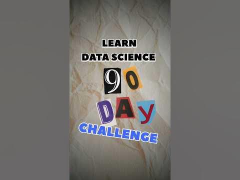 Day 11/90 Days Data Science Challenge #datascience #dataengineer #python #jupyternotebook # ...