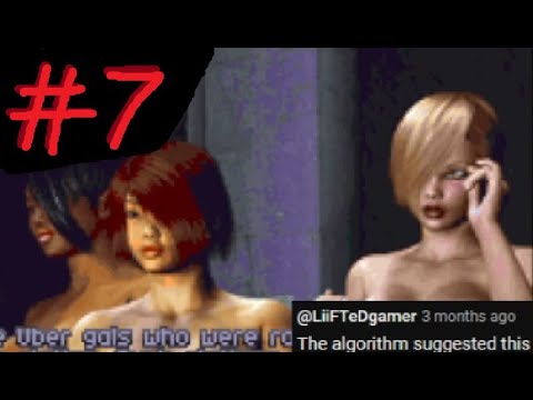 OpenXcom Piratez Mod S2E7 - A Great Deluge - YouTube