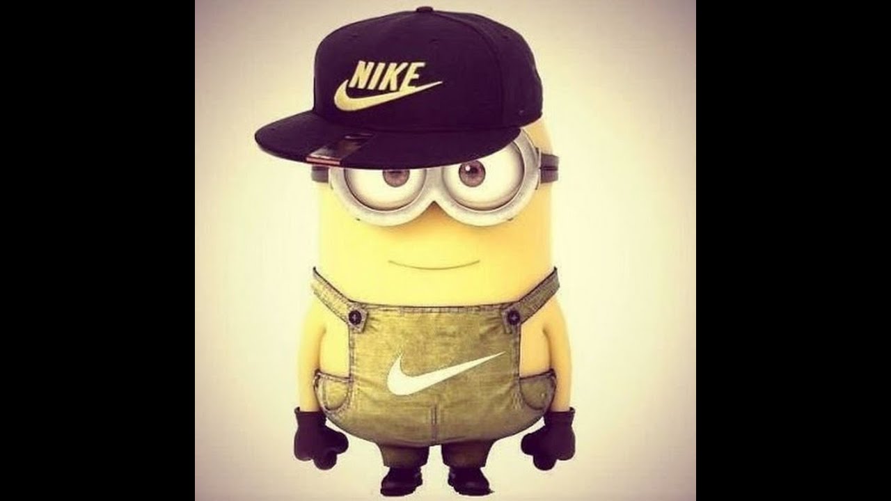 My best work. (GD Layout) - YouTube