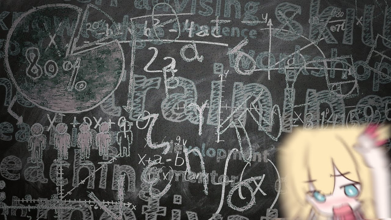 Understanding the Development of the VTuber Scene (as a Whole) - YouTube