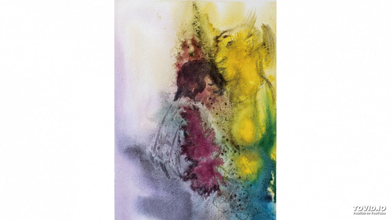 Ojo interno - YouTube