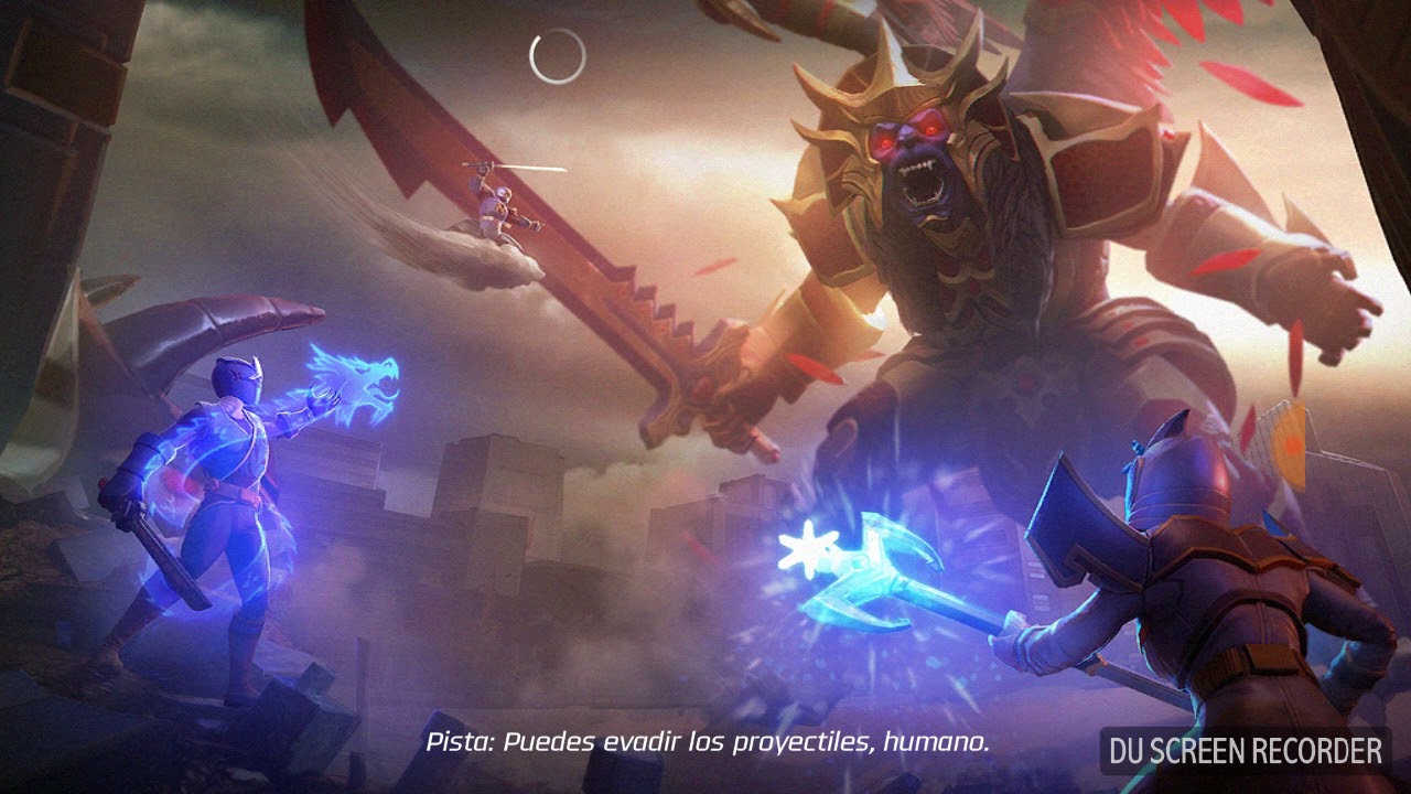 Phatom el mejor? - YouTube